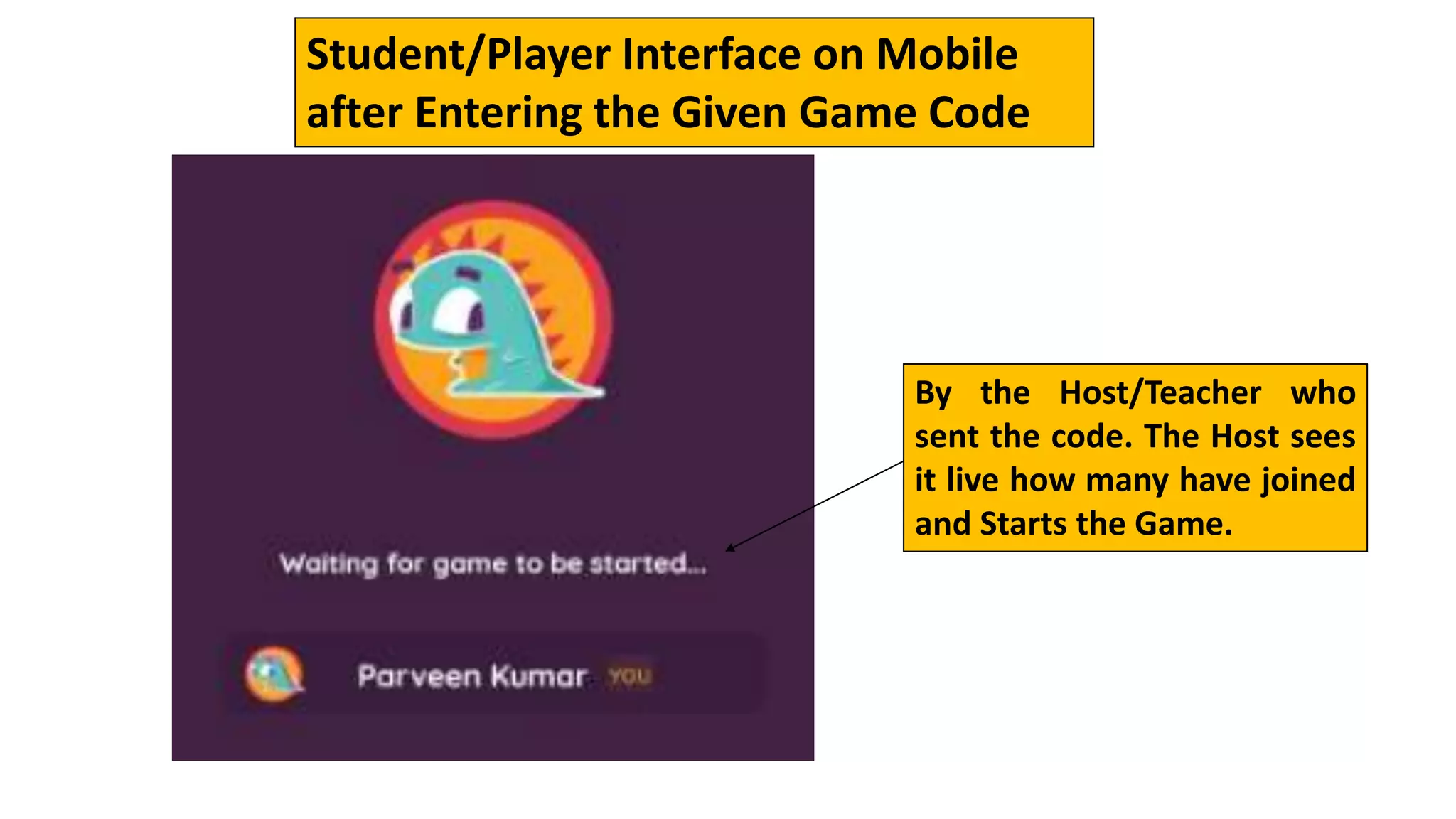 How to Use Quizizz for Online Learning and Assessment | PPSX