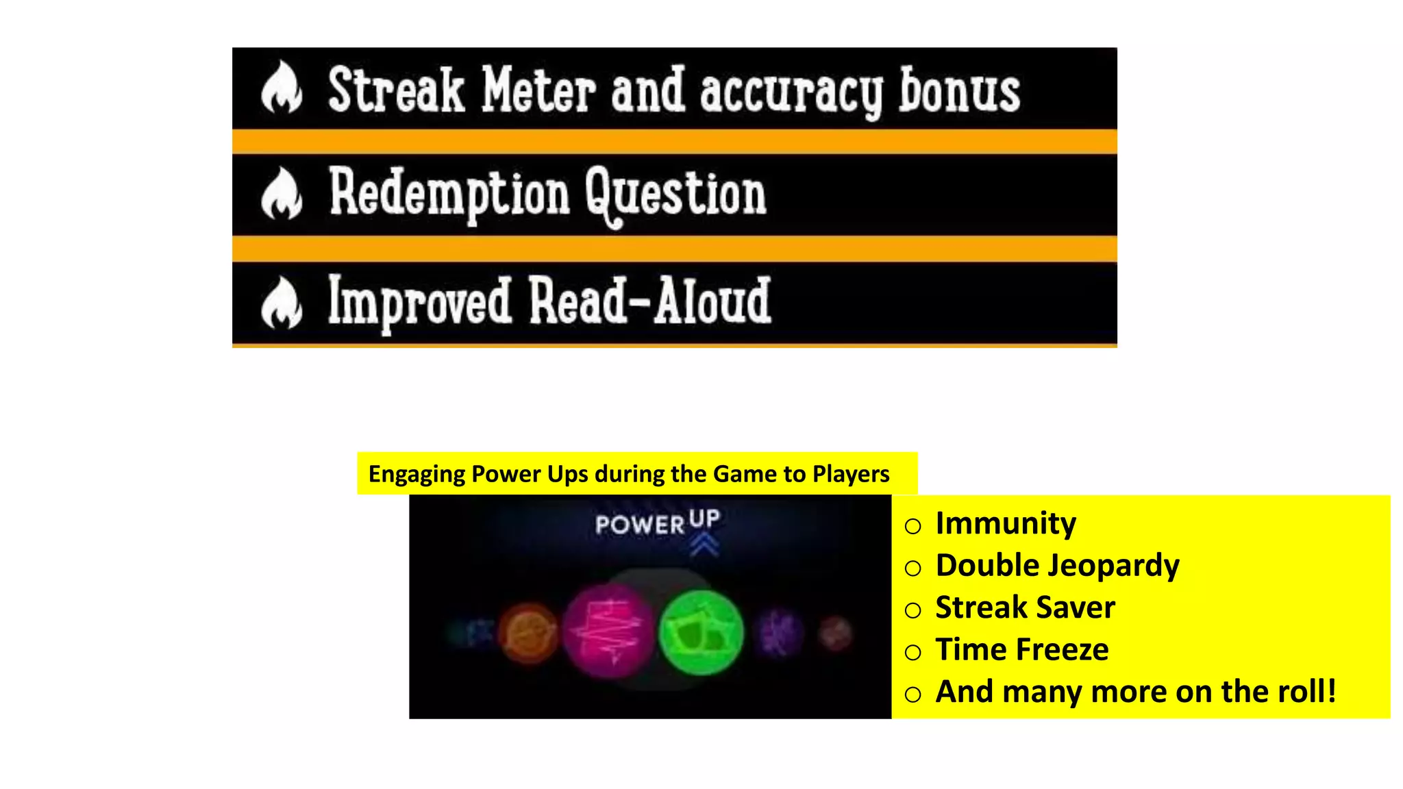 How to Use Quizizz for Online Learning and Assessment | PPSX
