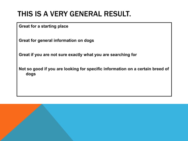 How to use quotation marks | PPTX