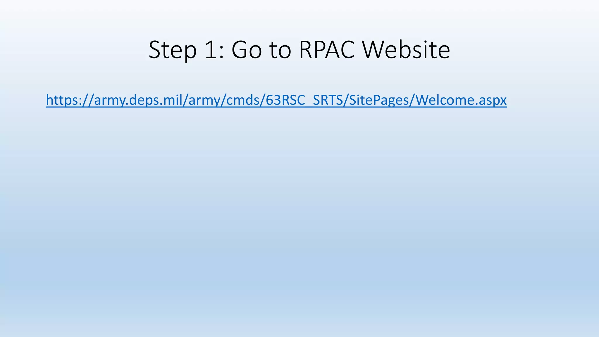How to use RPAC Tracker.pptx