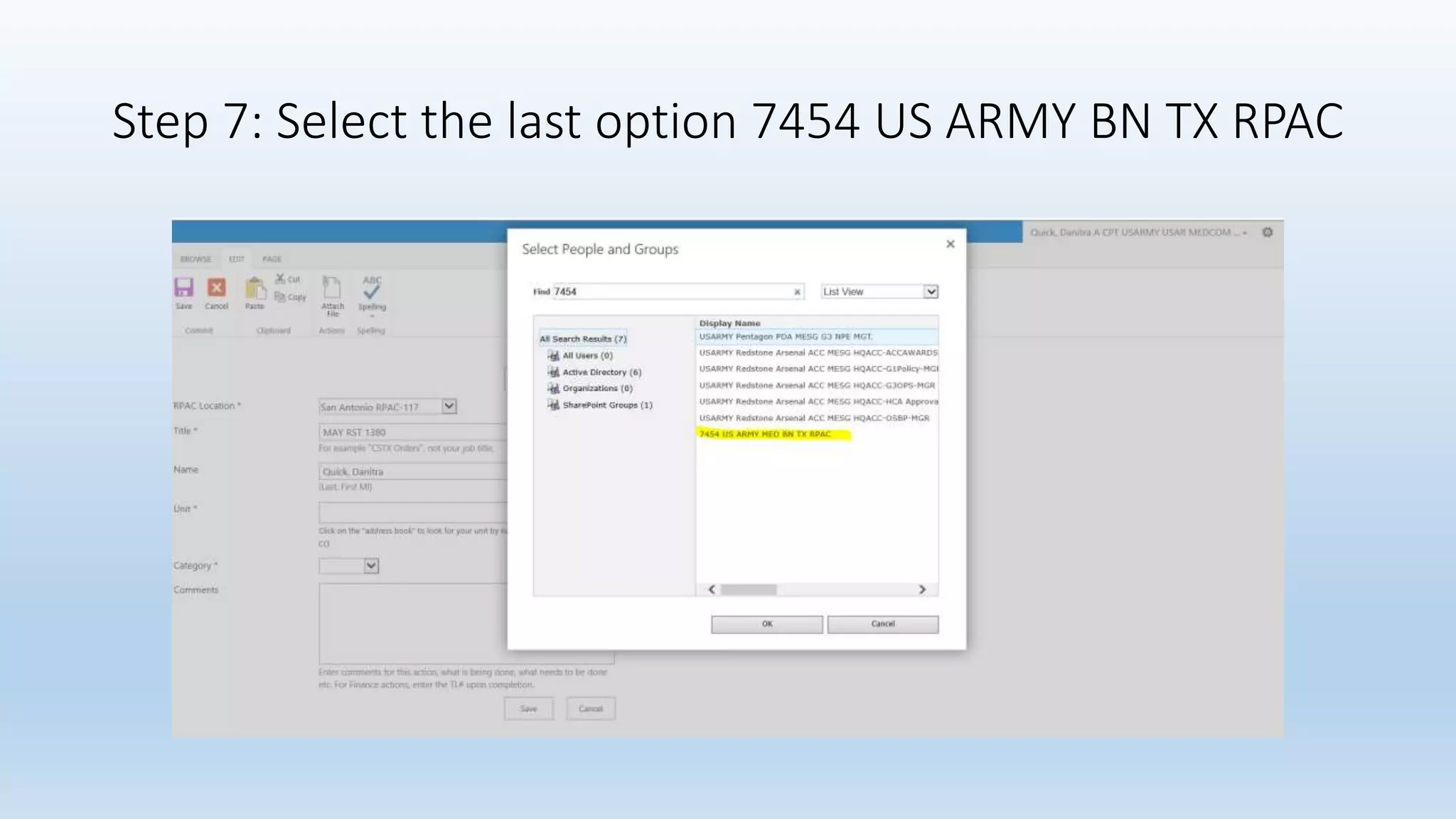 How to use RPAC Tracker.pptx