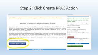 How to use RPAC Tracker.pptx