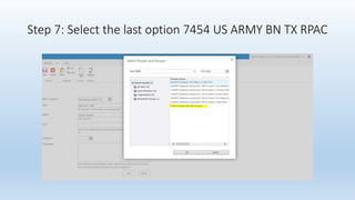 How to use RPAC Tracker.pptx