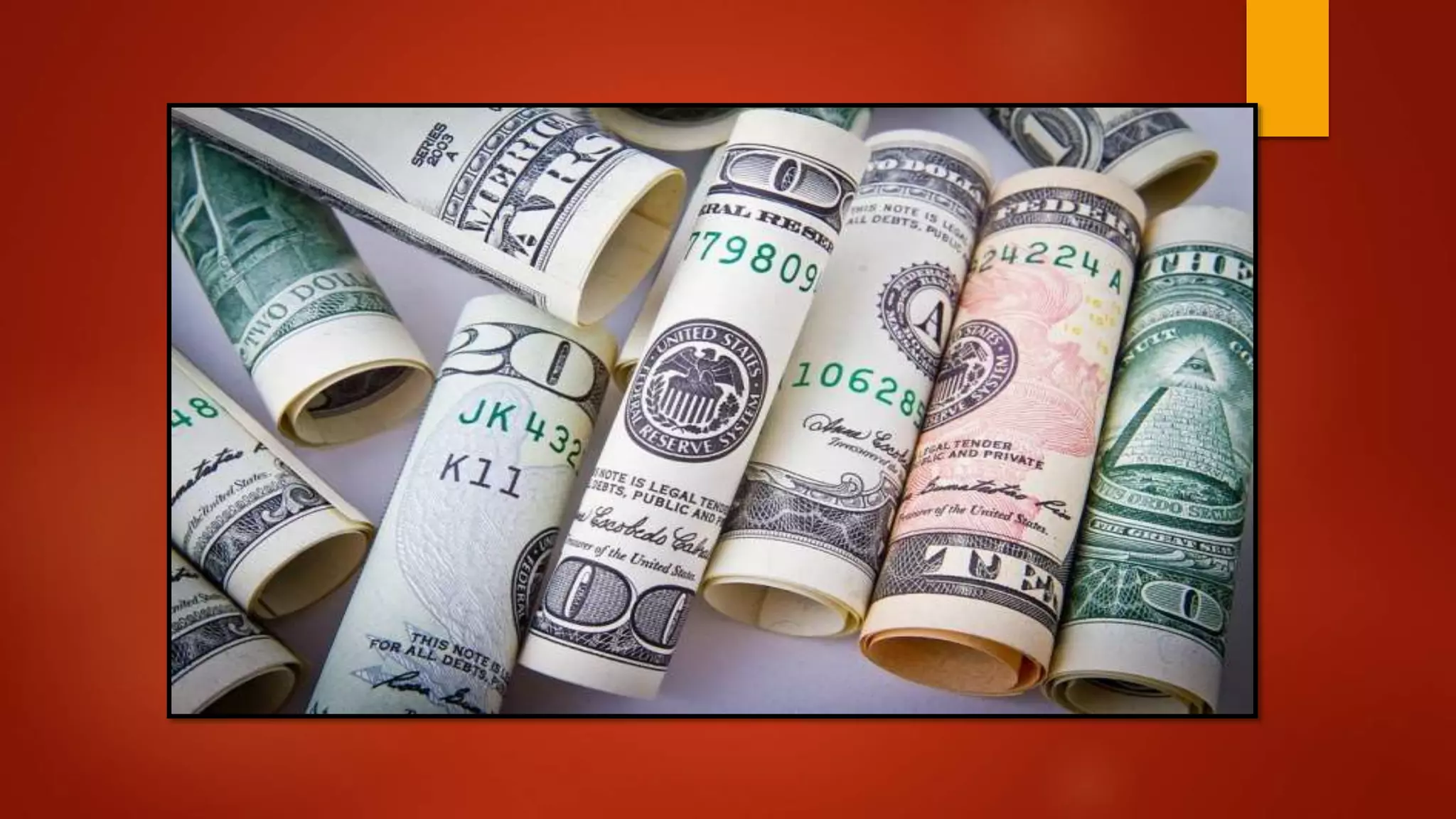 How To Use Sblc Monetization Process Pptx