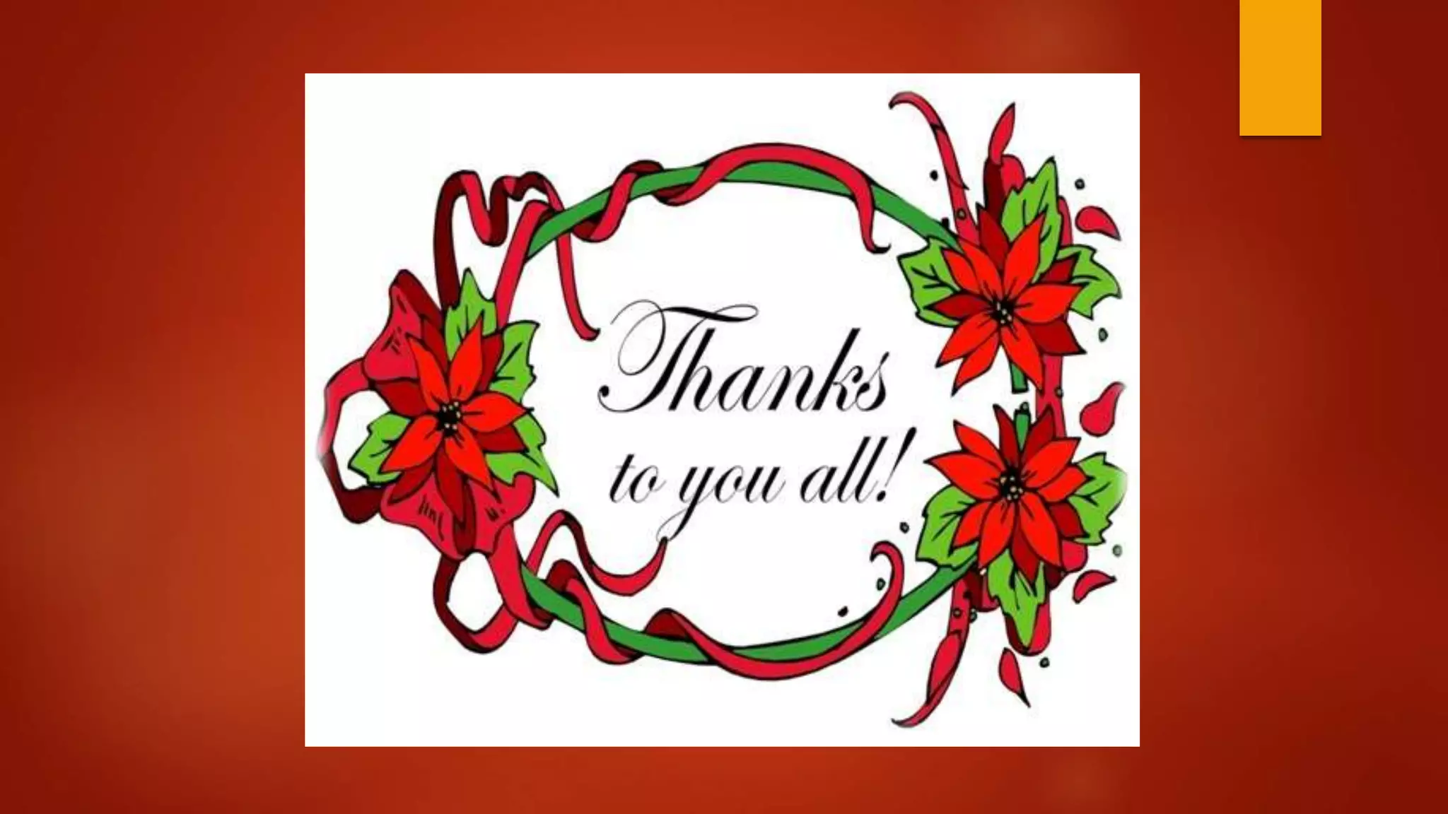 How To Use Sblc Monetization Process Pptx Business Banking And Finance Business