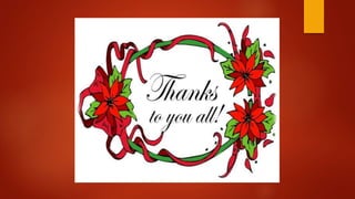 How to use sblc monetization process | PPTX