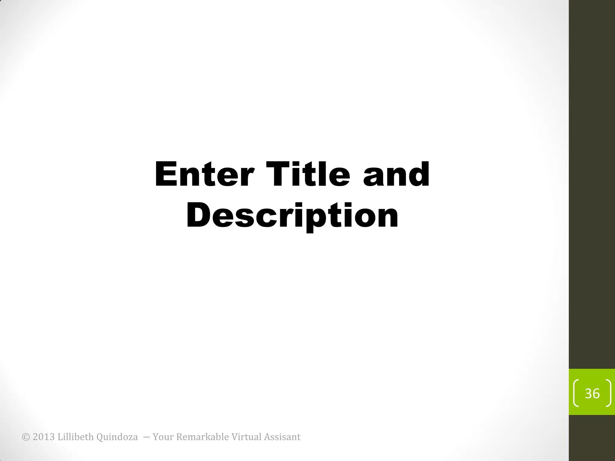 How to use Scribd | PDF | Internet | Computing