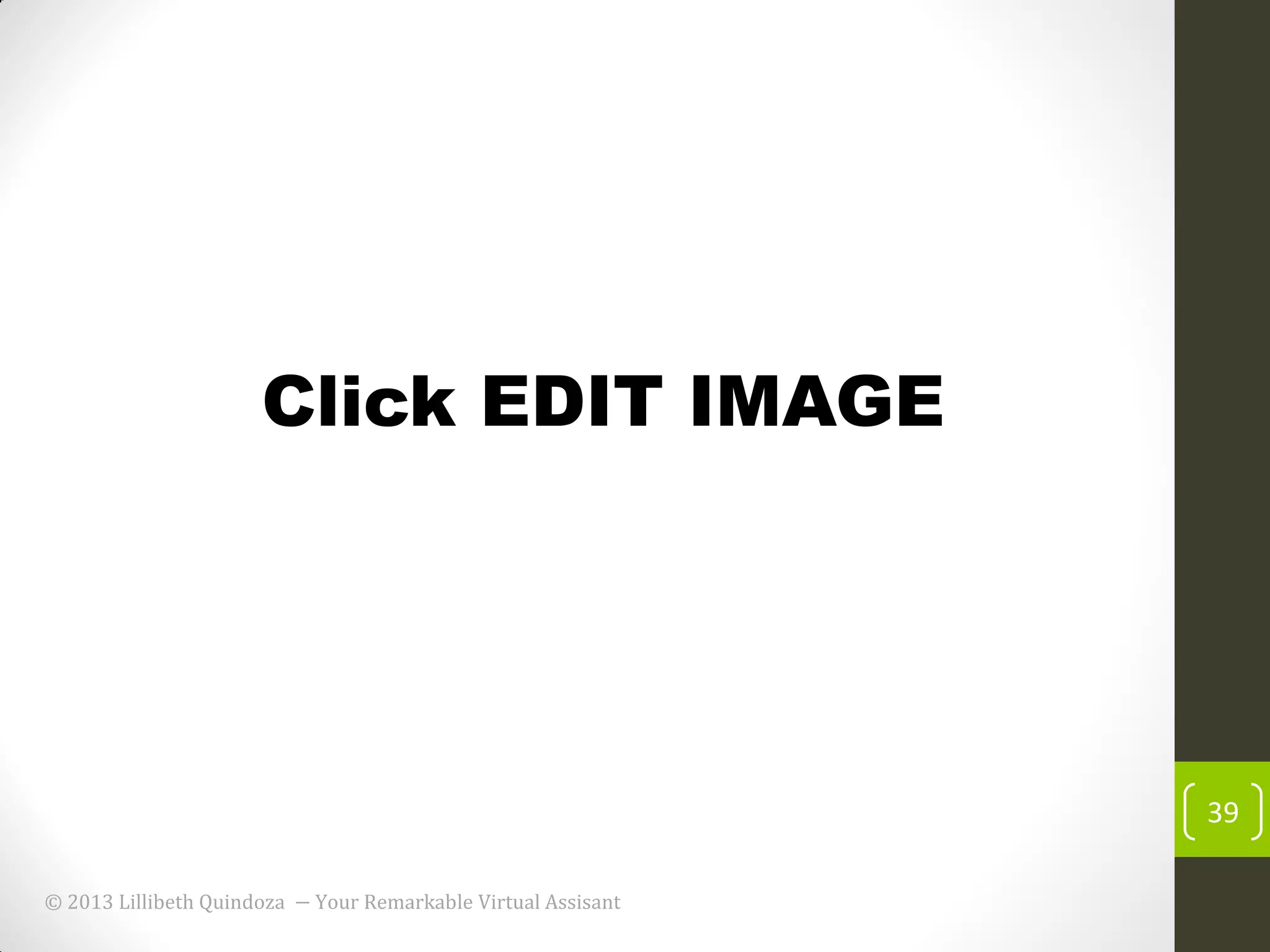 How to use Scribd | PDF | Internet | Computing