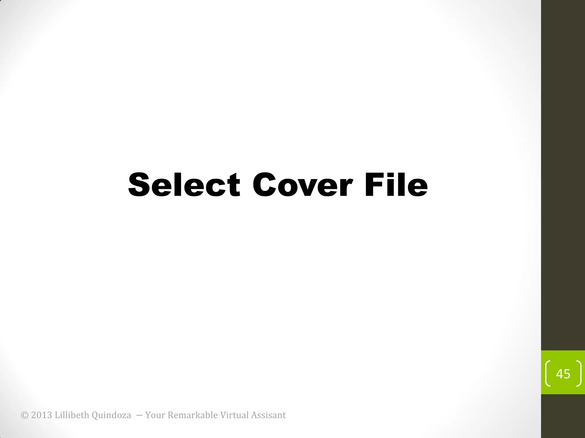 How to use Scribd | PDF | Internet | Computing