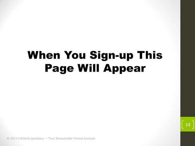 How to use Scribd | PDF | Internet | Computing