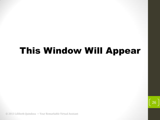 How to use Scribd | PDF | Internet | Computing