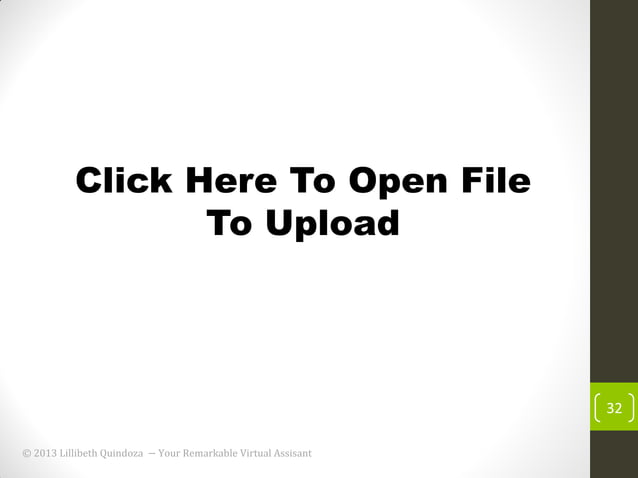 How to use Scribd | PDF | Internet | Computing