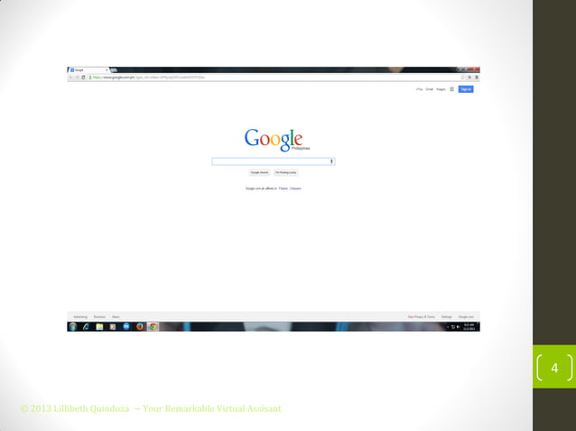 How to use Scribd | PDF | Internet | Computing