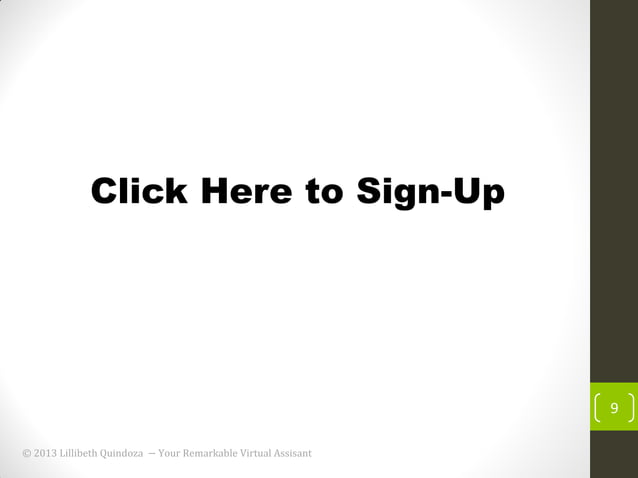 How to use Scribd | PDF | Internet | Computing