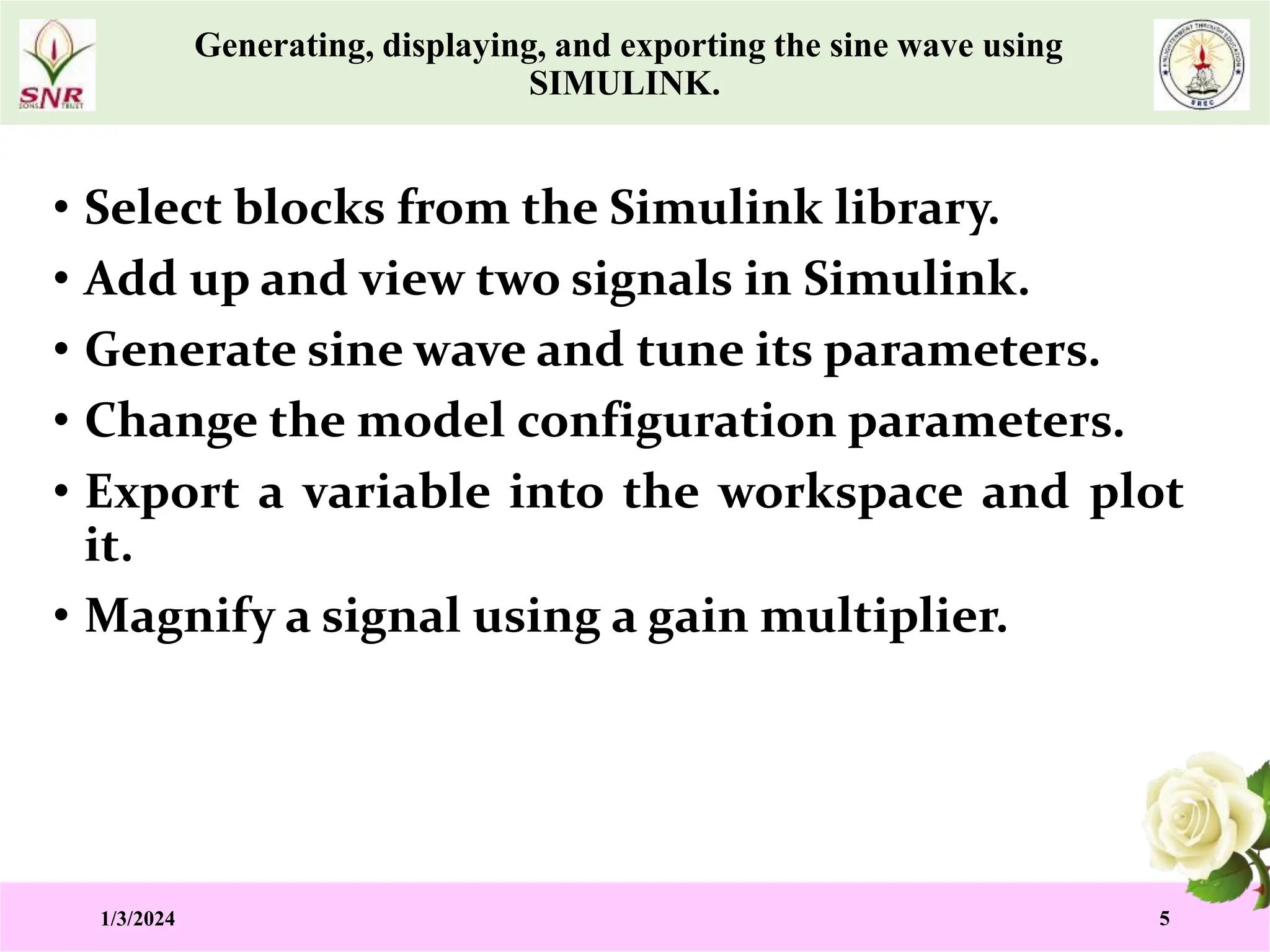 How to use SIMULINK.pptx
