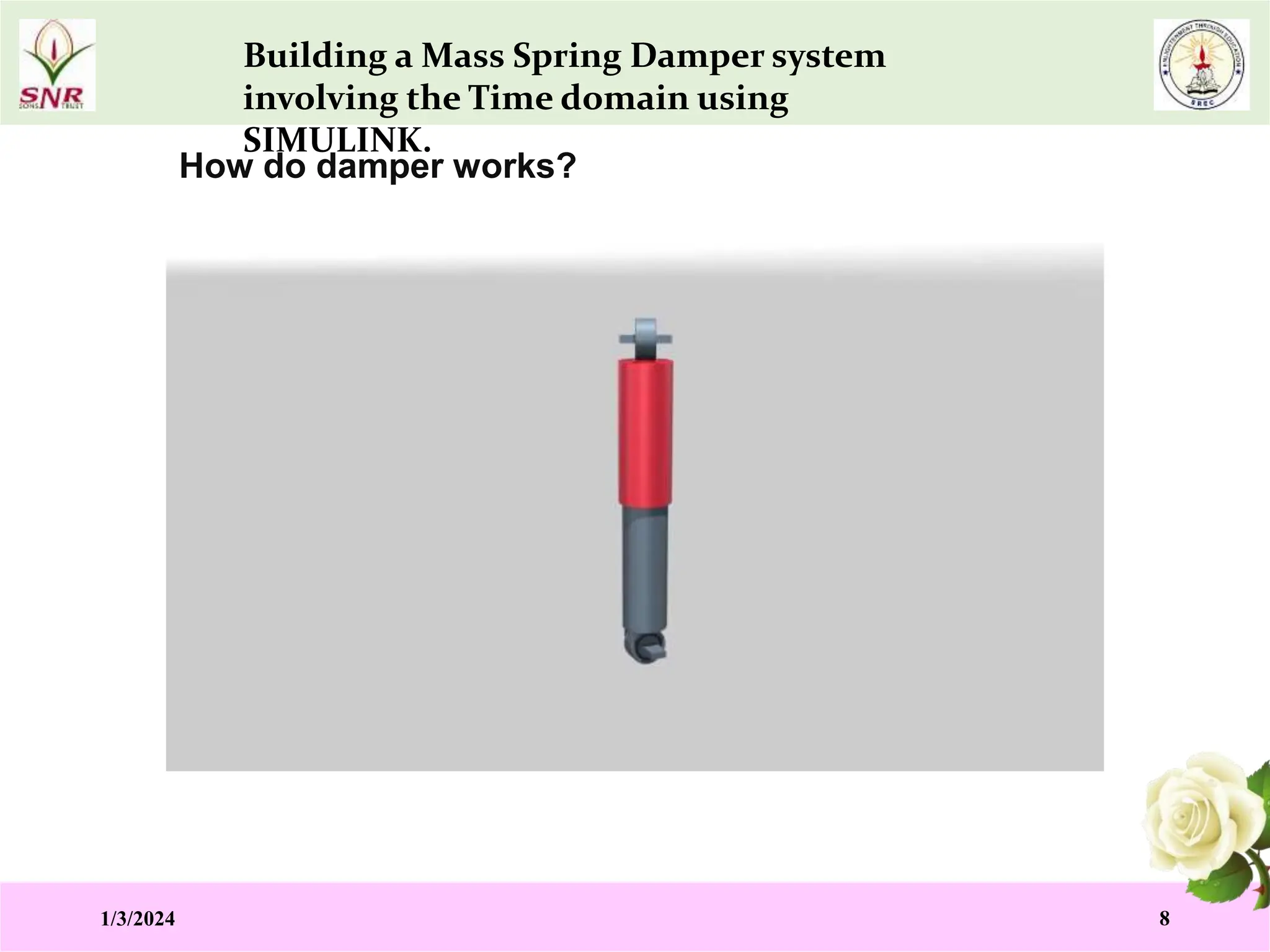How to use SIMULINK.pptx