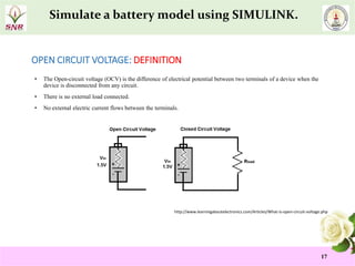 How to use SIMULINK.pptx