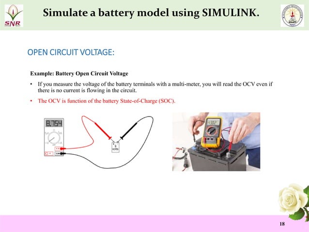 How to use SIMULINK.pptx