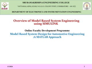 How to use SIMULINK.pptx