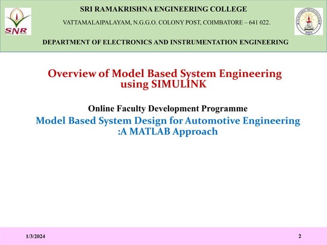 How to use SIMULINK.pptx