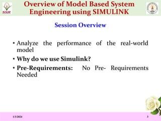 How to use SIMULINK.pptx