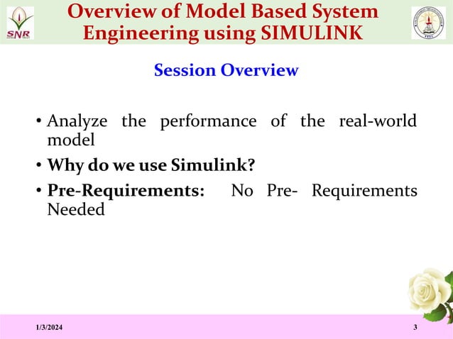 How to use SIMULINK.pptx