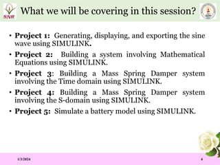 How to use SIMULINK.pptx