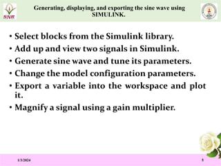 How to use SIMULINK.pptx