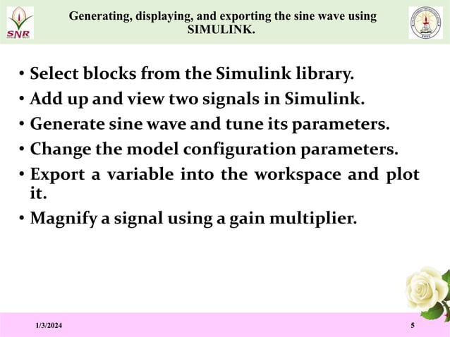 How to use SIMULINK.pptx
