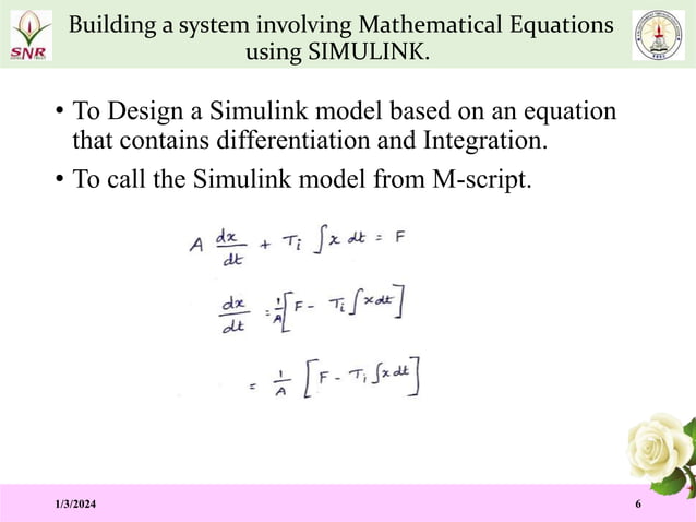 How to use SIMULINK.pptx