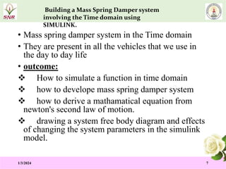How to use SIMULINK.pptx