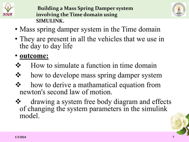 How to use SIMULINK.pptx