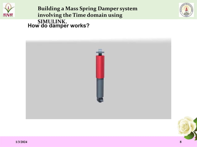 How to use SIMULINK.pptx