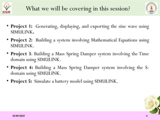 How to use SIMULINK a hands on training.pptx