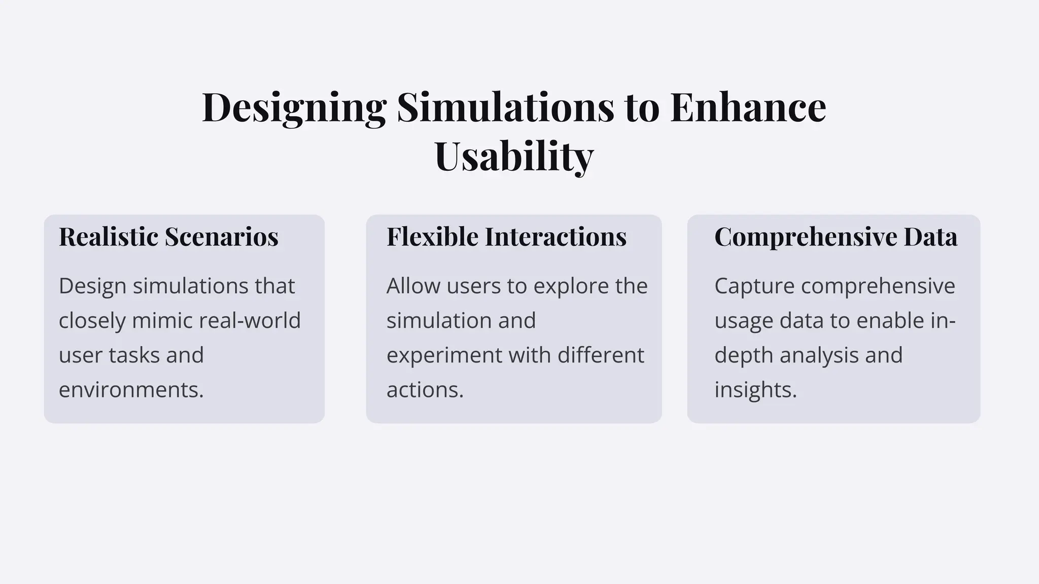 How to Use Software Simulation to Enhance User Experience.pptx