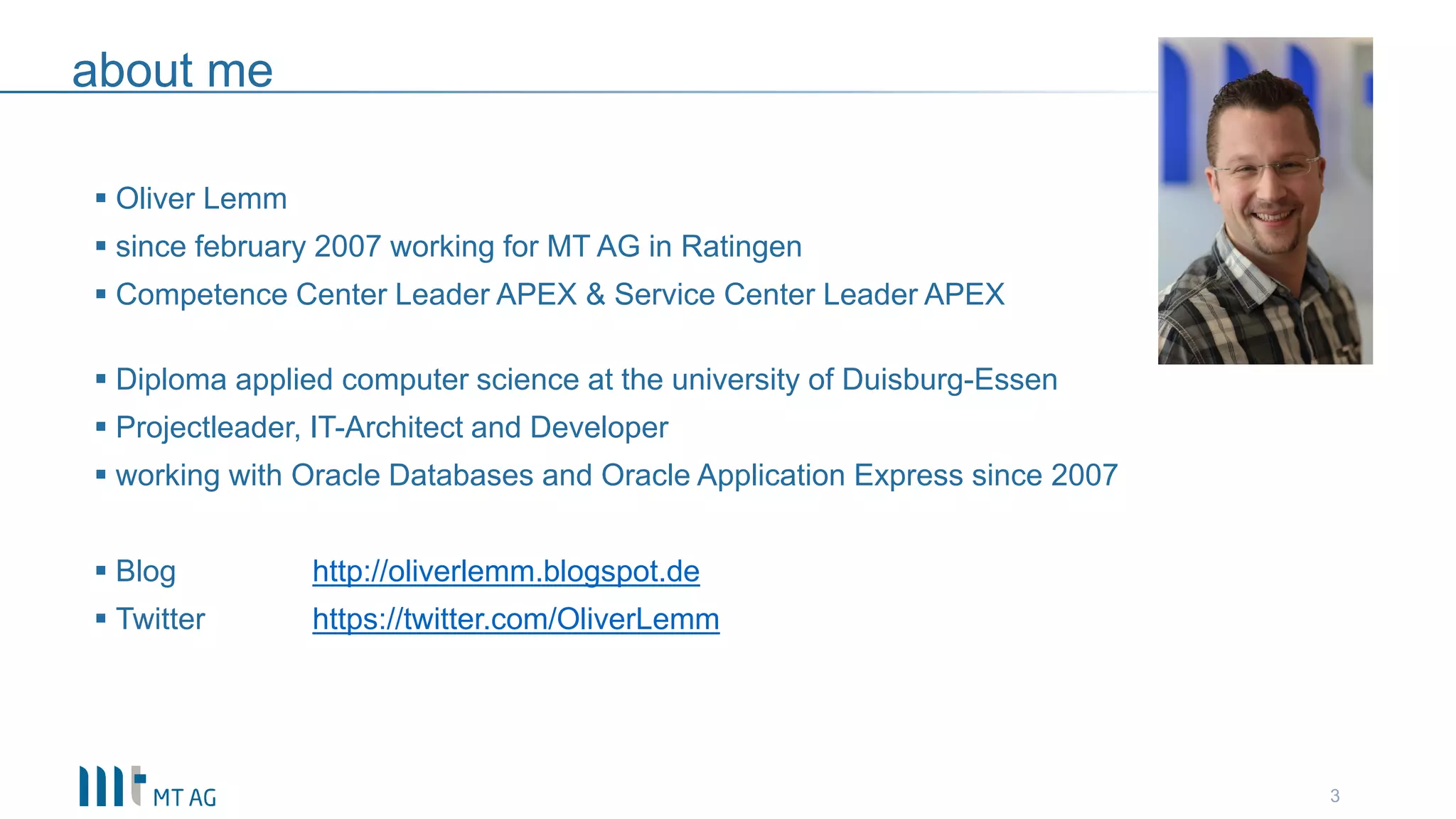 How to use source control with apex? | PDF
