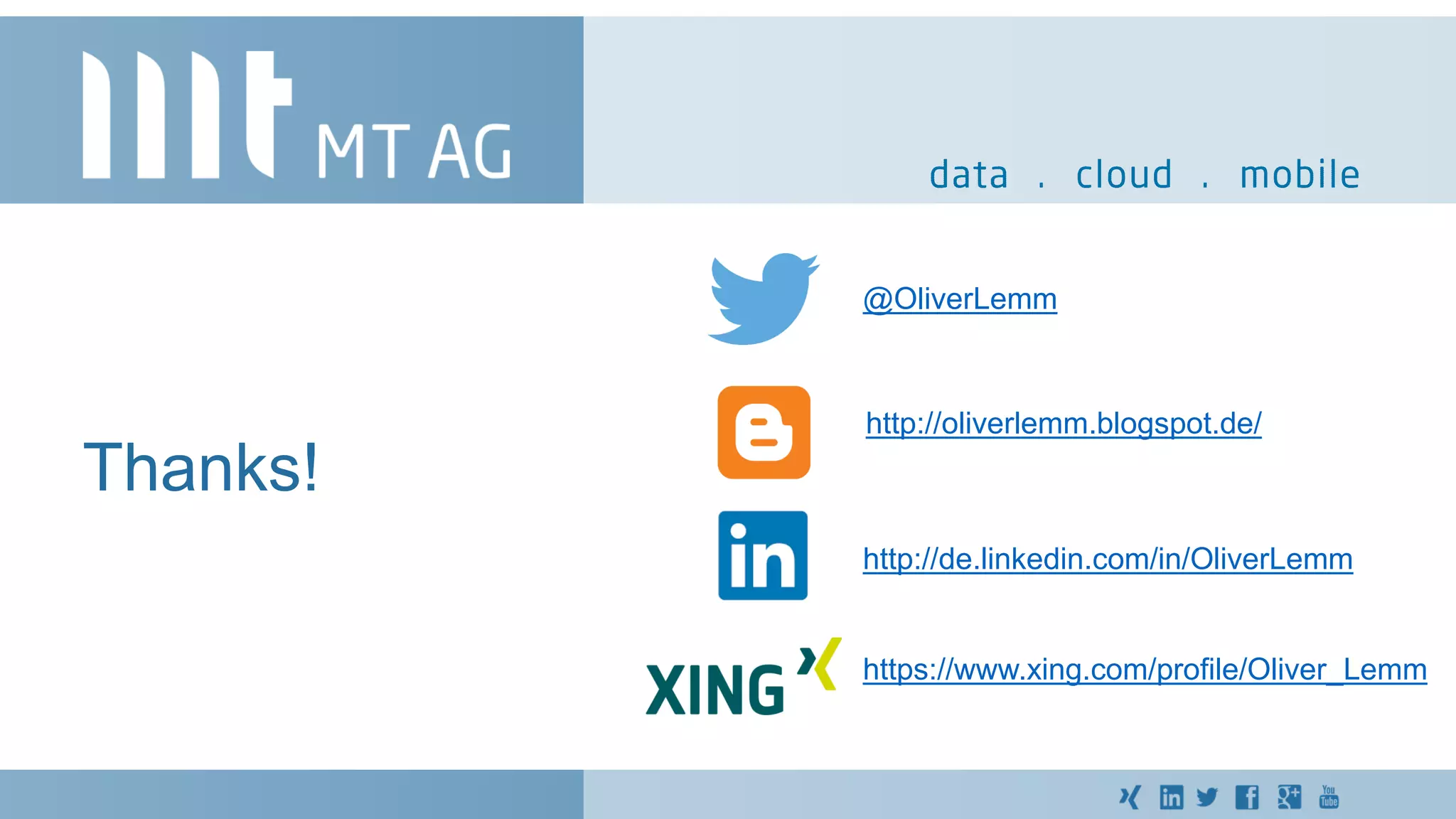 How to use source control with apex? | PDF