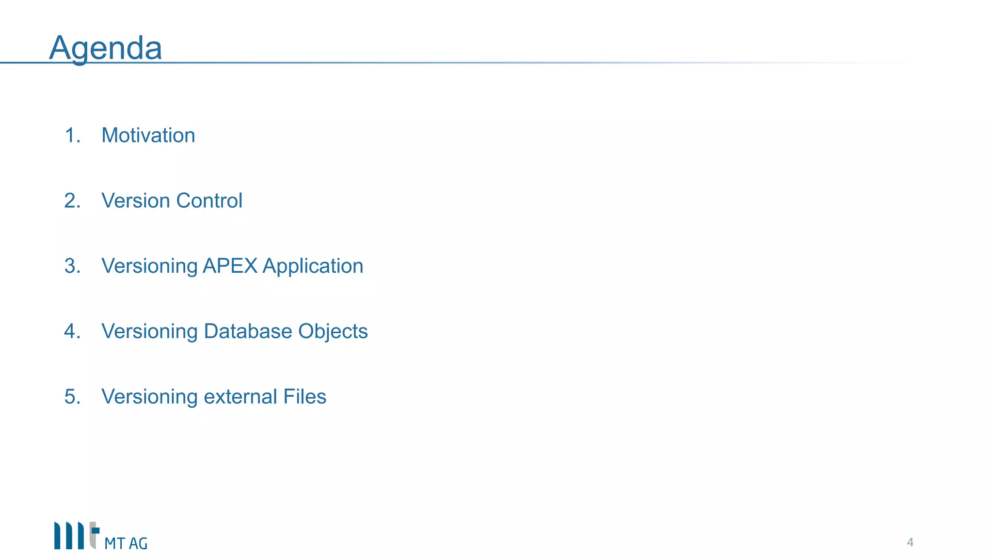 How to use source control with apex? | PDF