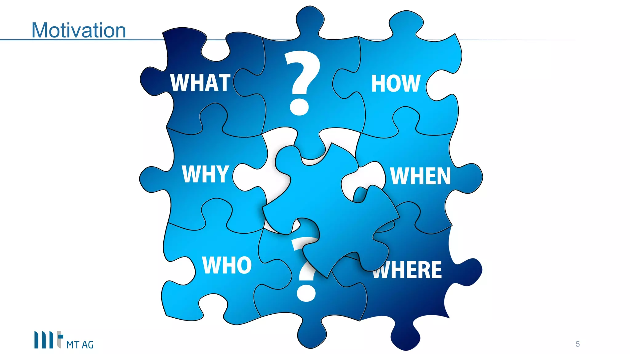 How to use source control with apex? | PDF