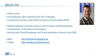 How to use source control with apex? | PDF