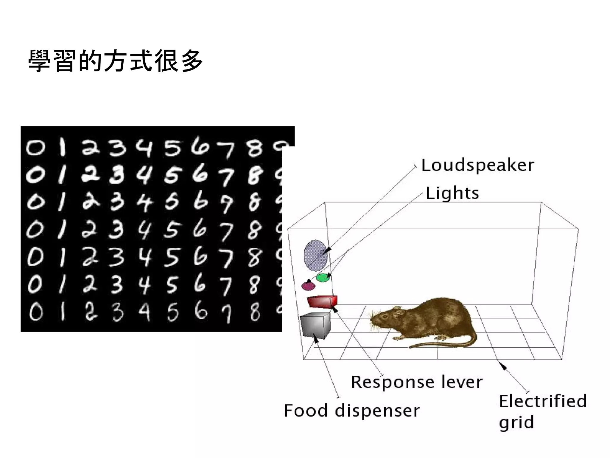 How to use SVM for data classification | PPT
