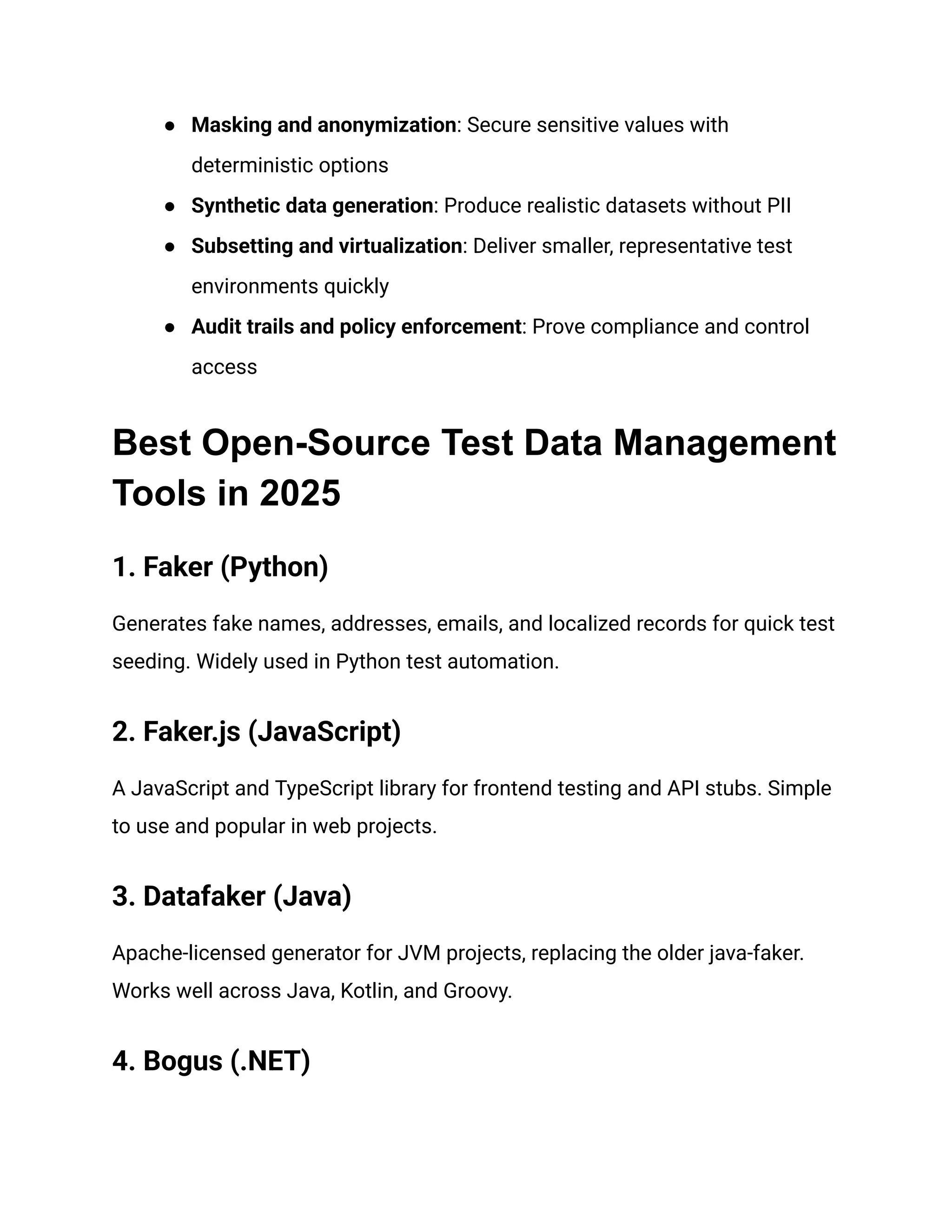 How to Use Test Data Management Strategies for Effective Testing.pdf