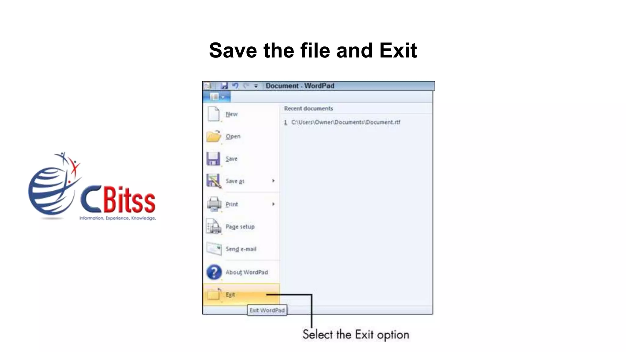 How to use the excel basic functions | PPT