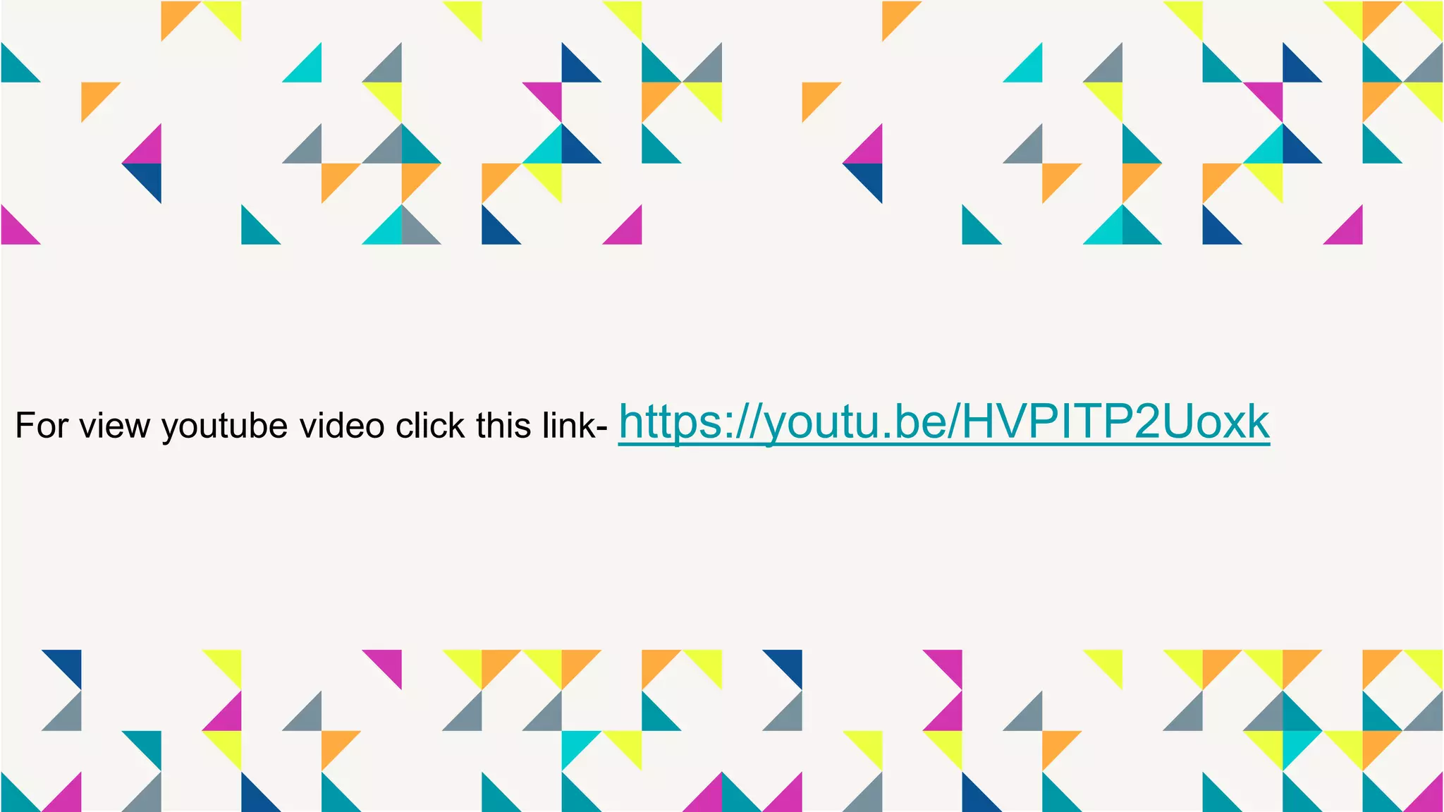 How To Use The Excel Basic Functions Ppt