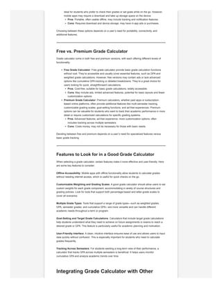 How to Use the Grade Calculator Final Grade.pdf