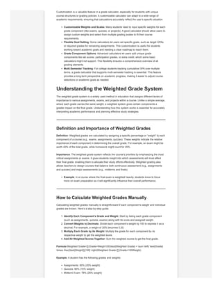 How to Use the Grade Calculator Final Grade.pdf