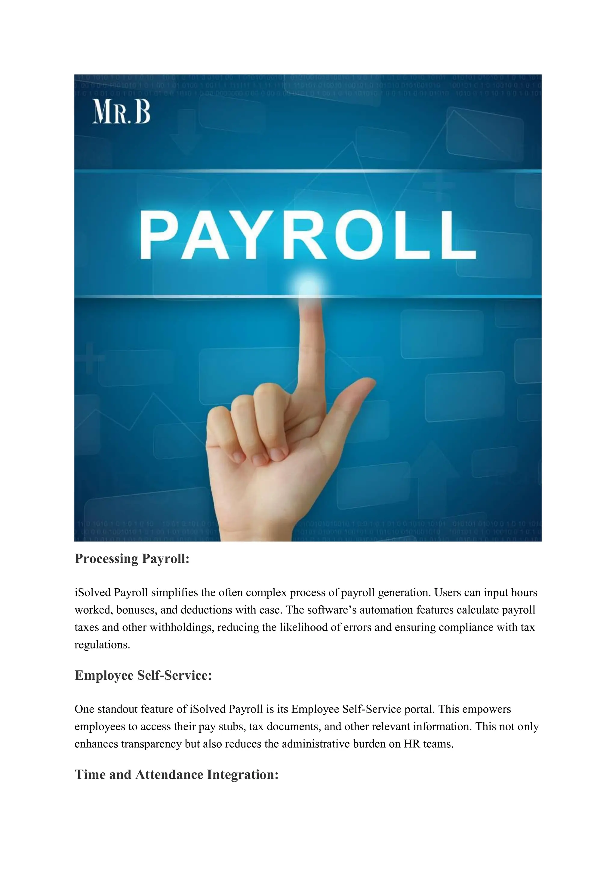 How to use the iSolved payroll software.pdf