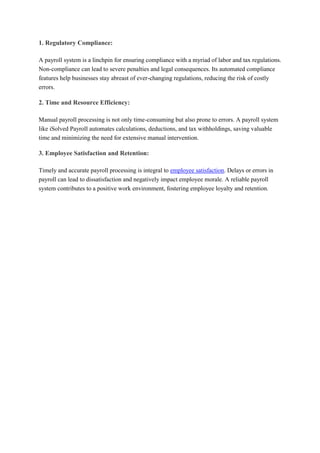 How to use the iSolved payroll software.pdf