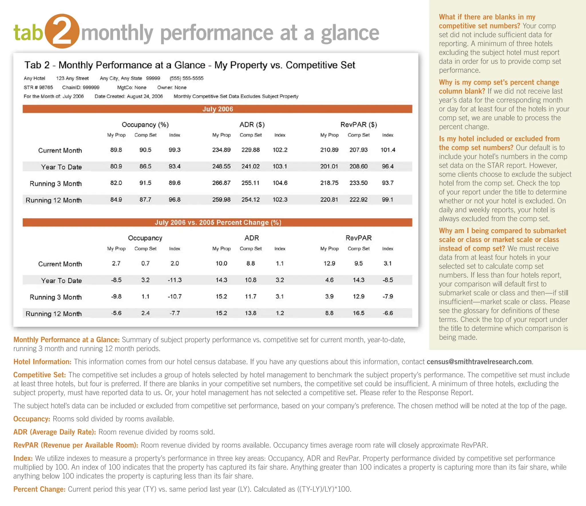 HowTo Use the STAR Report - STR Global.pdf