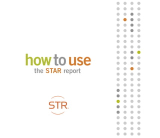 HowTo Use the STAR Report - STR Global.pdf
